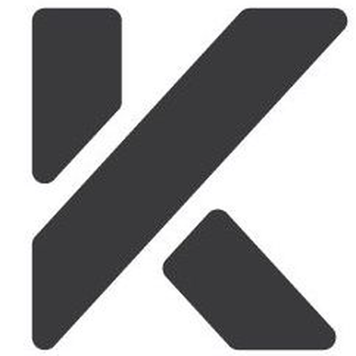 Recent Publications | Kartik Hegde